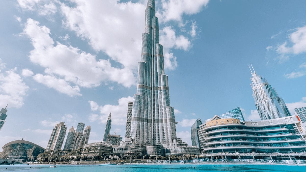 Things to Do In Dubai With Your Parents For Unforgettable Experiences ...