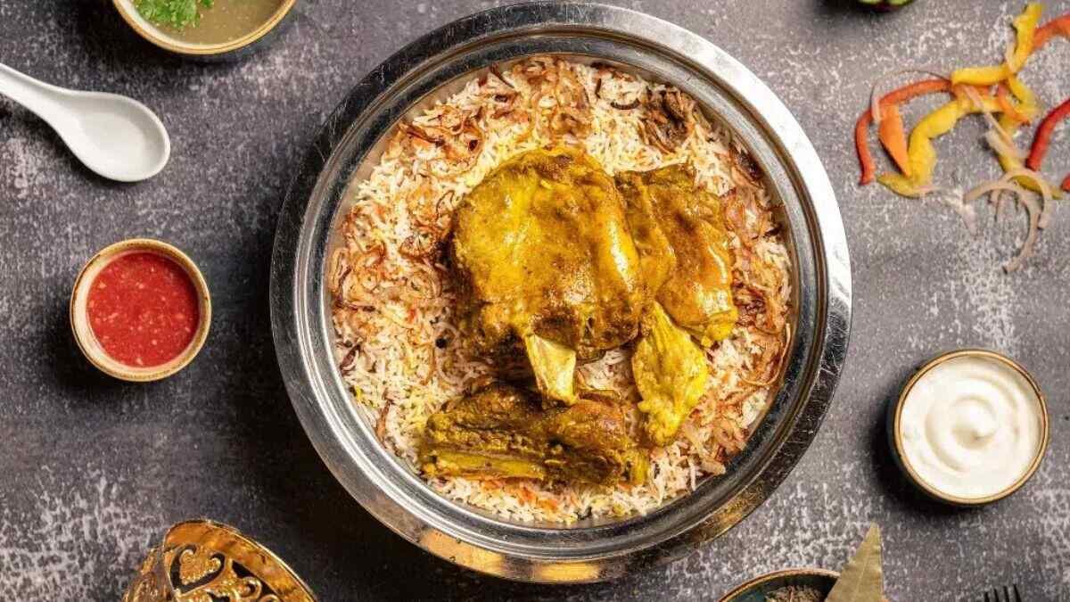 Top 20+ Foods You Should Try in Dubai | Food | Wow-Emirates - Dubai’s ...