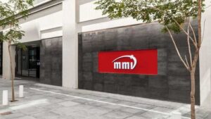 MMI's Instant Alcohol Delivery in Dubai! - Wow-Emirates