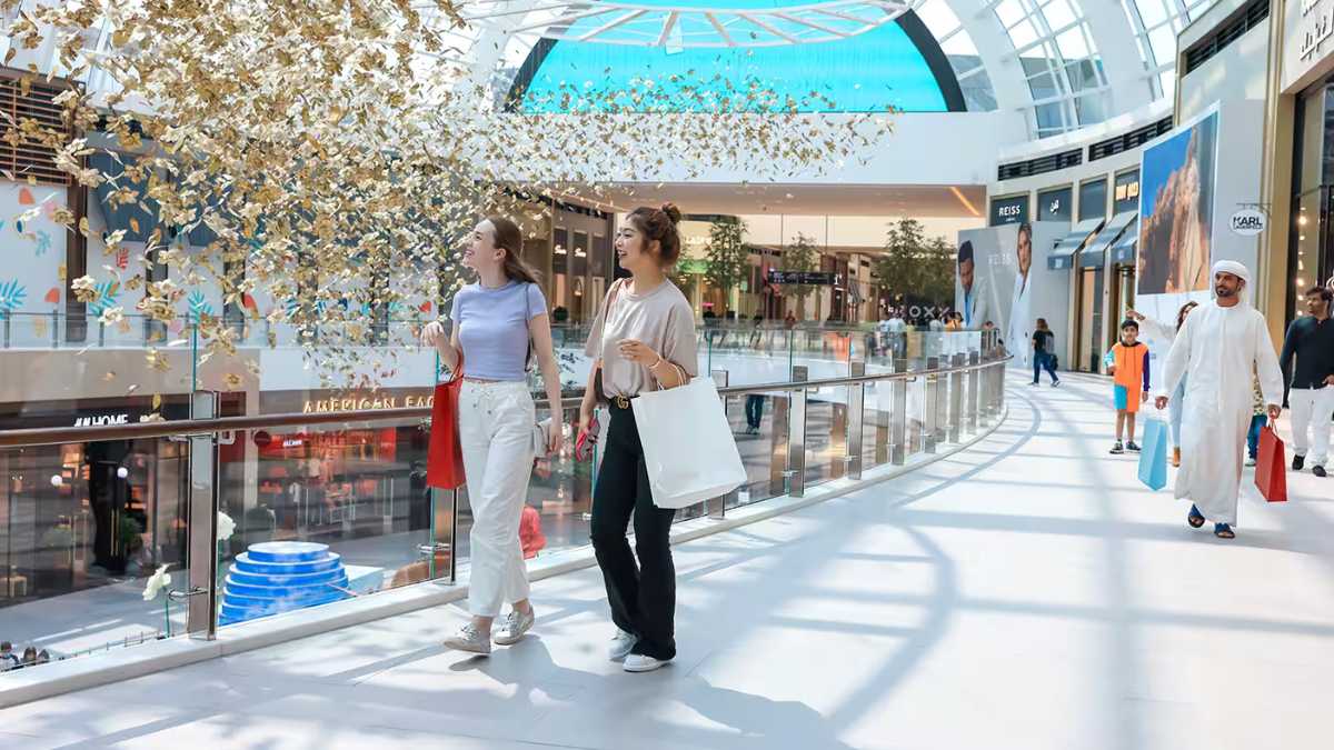 Dubai 2024 Cultural Weekend Events Guide - Wow-Emirates