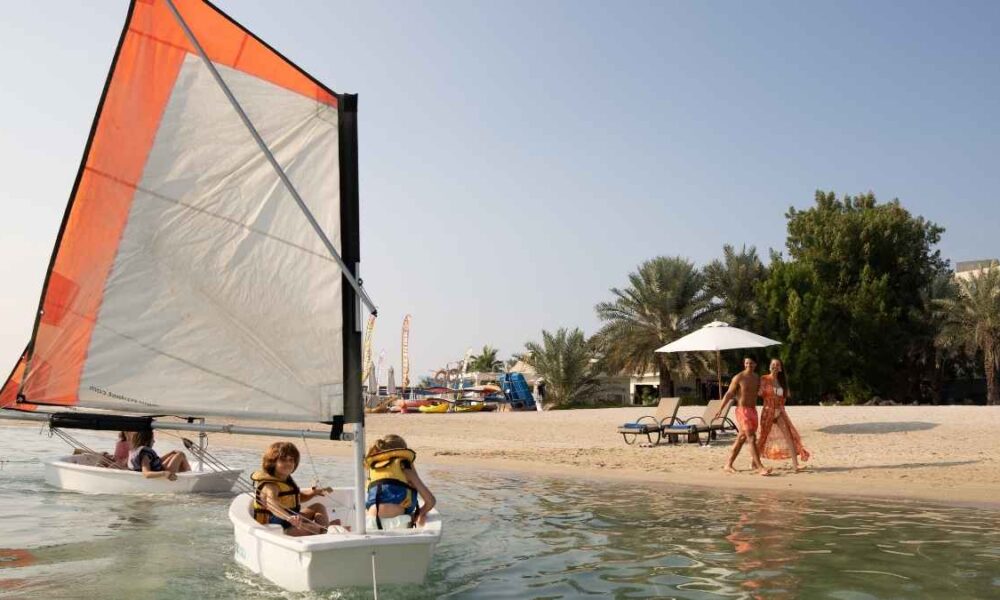 The Oxygen Holding Co. Unveils the World’s Largest Fitness Institute in ...