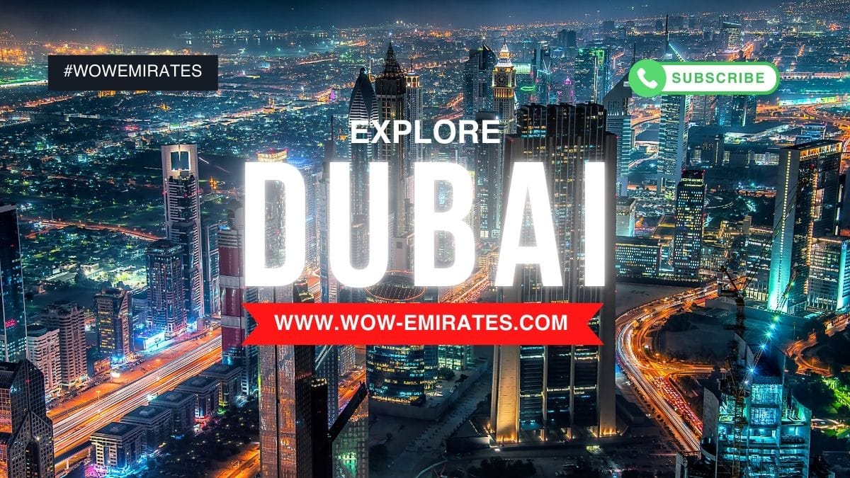 Jumeirah Dubai Ramadan 2026 - Wow-Emirates Dubai’s Best Lifestyle ...