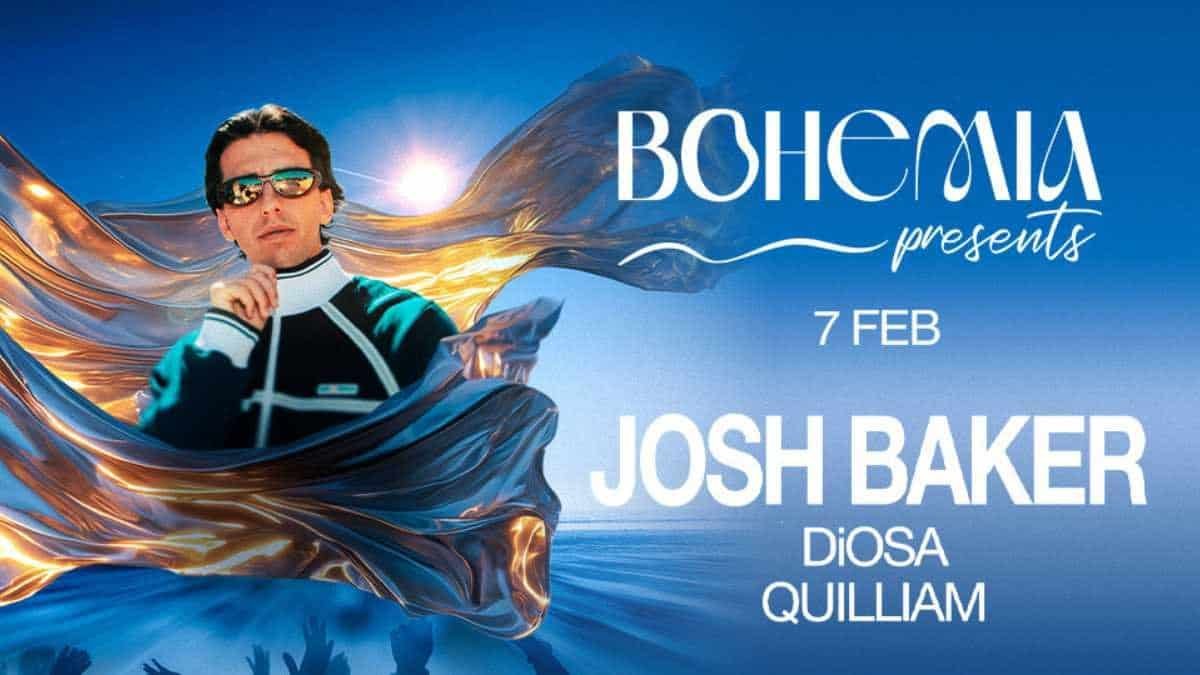 Upcoming Events in Dubai & UAE | Concerts, Festivals & Things to Do ...