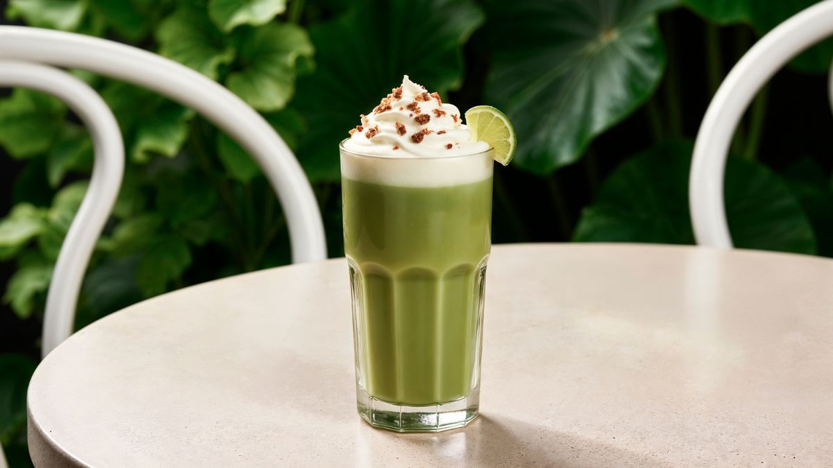 Where To Try Matcha & Hojicha Latte in Dubai? | Listicles | Wow-Emirates